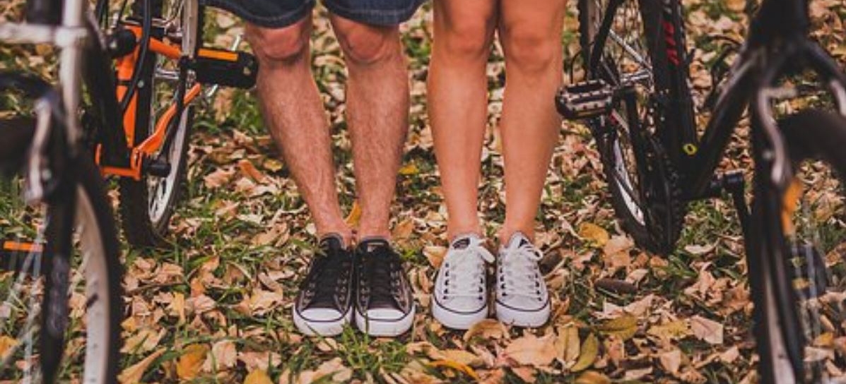 Muskelbilanz – AFC-Esens e. V.